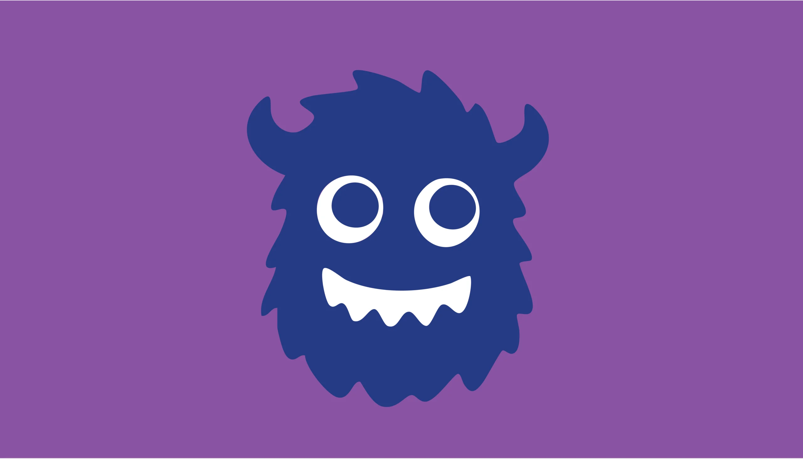 Roof Monster | Your Roofing Expert in the Capital Region